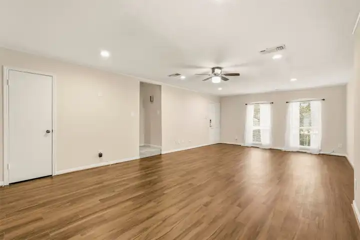 496 N Post Oak Ln unit 496 - Houston, TX | Rent.