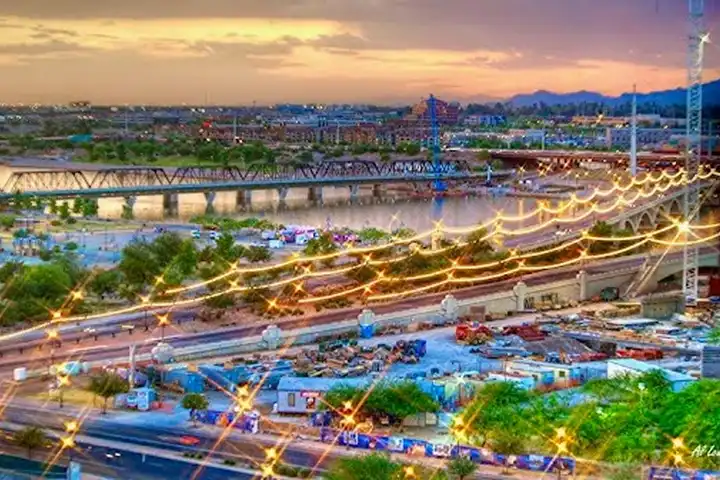 1015 S Stanley Pl unit 26 - Tempe, AZ | Rent.