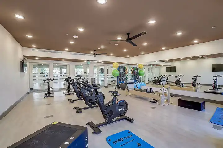 Aspire at Flamingo Grand - 4335 S Grand Canyon Dr - Las Vegas, NV | Rent.
