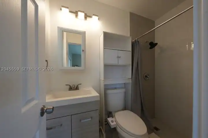 7304 McKinley St - Hollywood, FL | Rent.