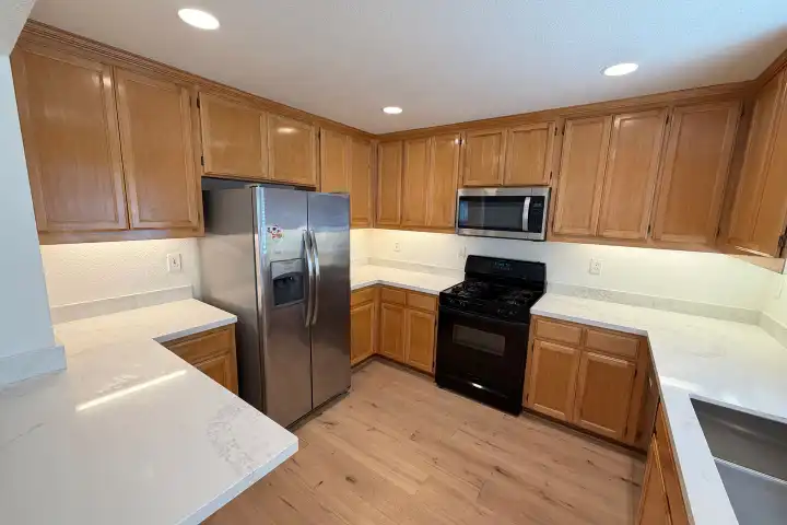 7097 Briza Loop - San Ramon, CA | Rent.