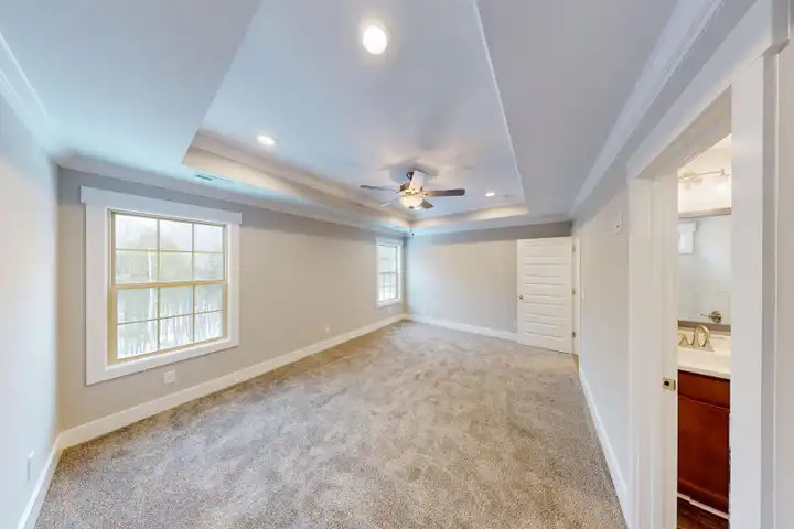 1223 Boulder Pass Rd - Clarksville, TN | Rent.