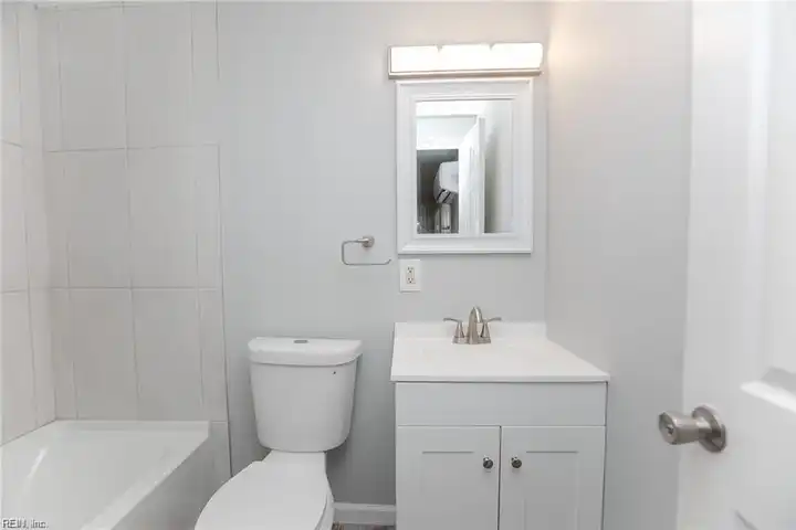 1454 E Ocean View Ave #7 - Norfolk, VA | Rent.
