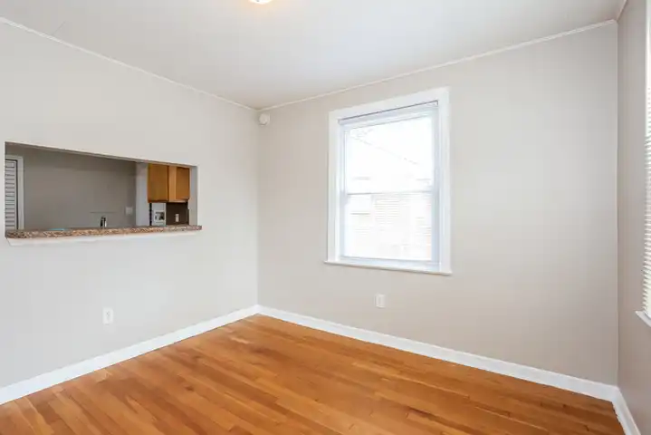 487 W 67th St - Jacksonville, FL | Rent.