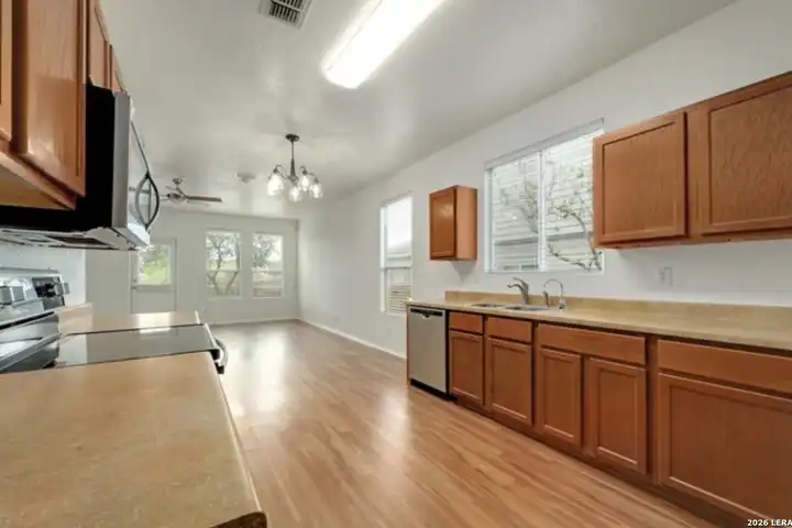 27018 Rustic Cabin - San Antonio, TX | Rent.