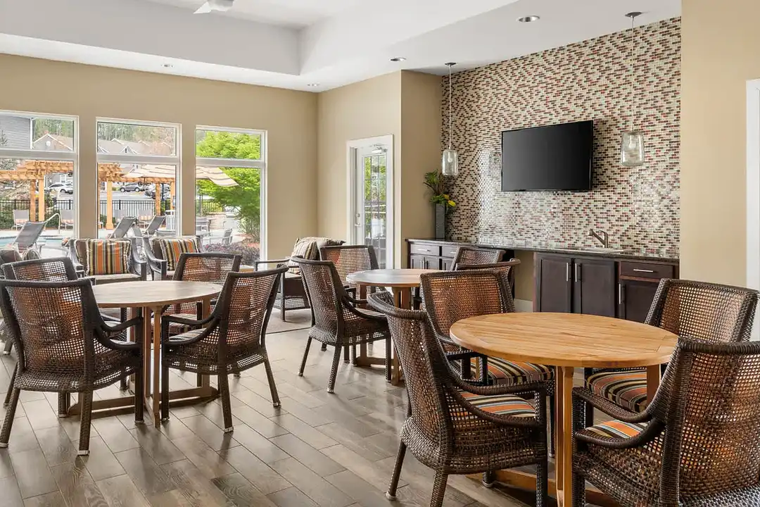 Summit Crossing - 3920 Ivy Summit Ct - Cumming, GA | Rent.