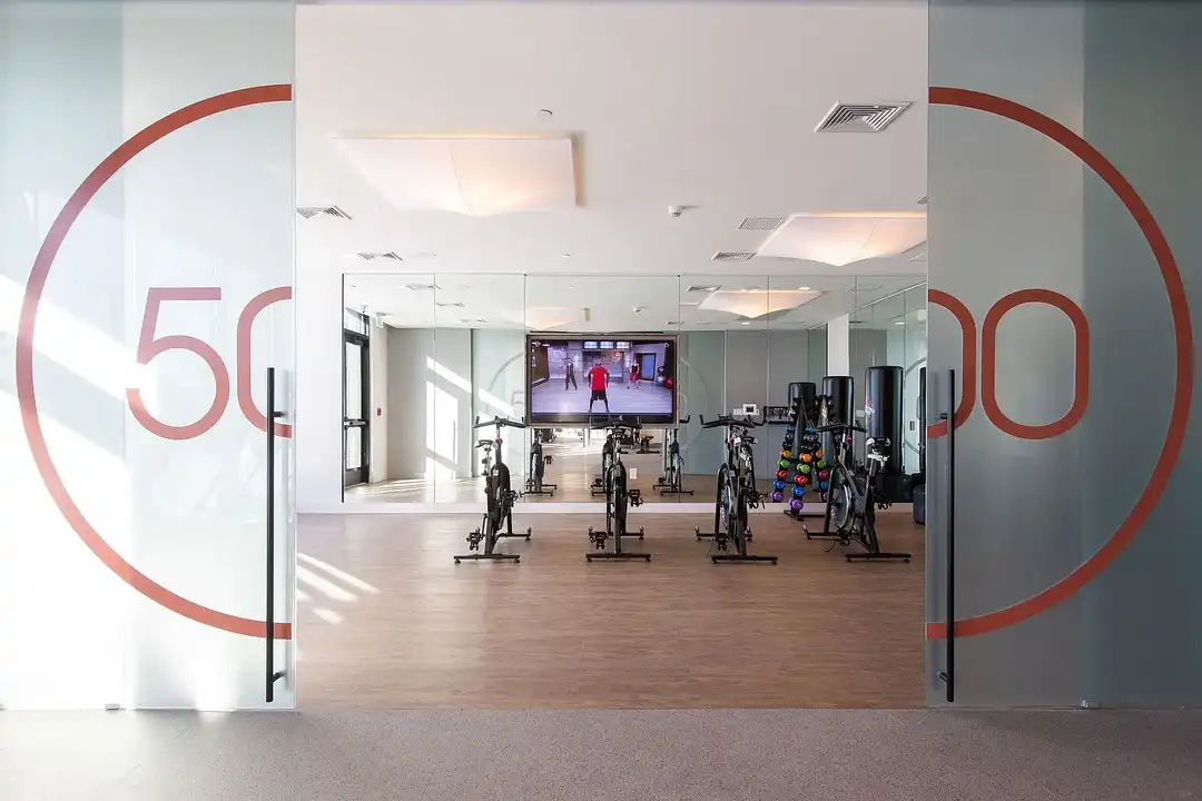 500 Ocean - 500 Ocean Ave - Revere, MA | Rent.