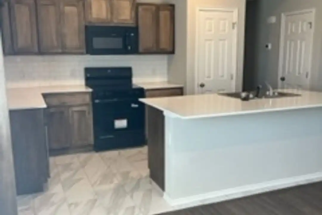 2908 NW 195th St - Edmond, OK | Rent.