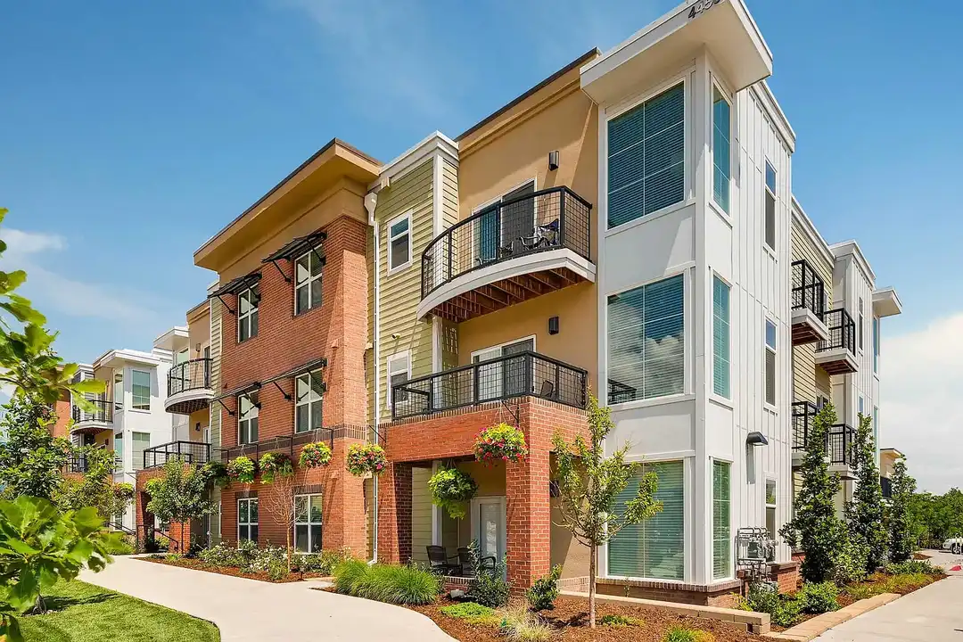 Violet on Broadway - 4456 Broadway St - Boulder, CO | Rent.