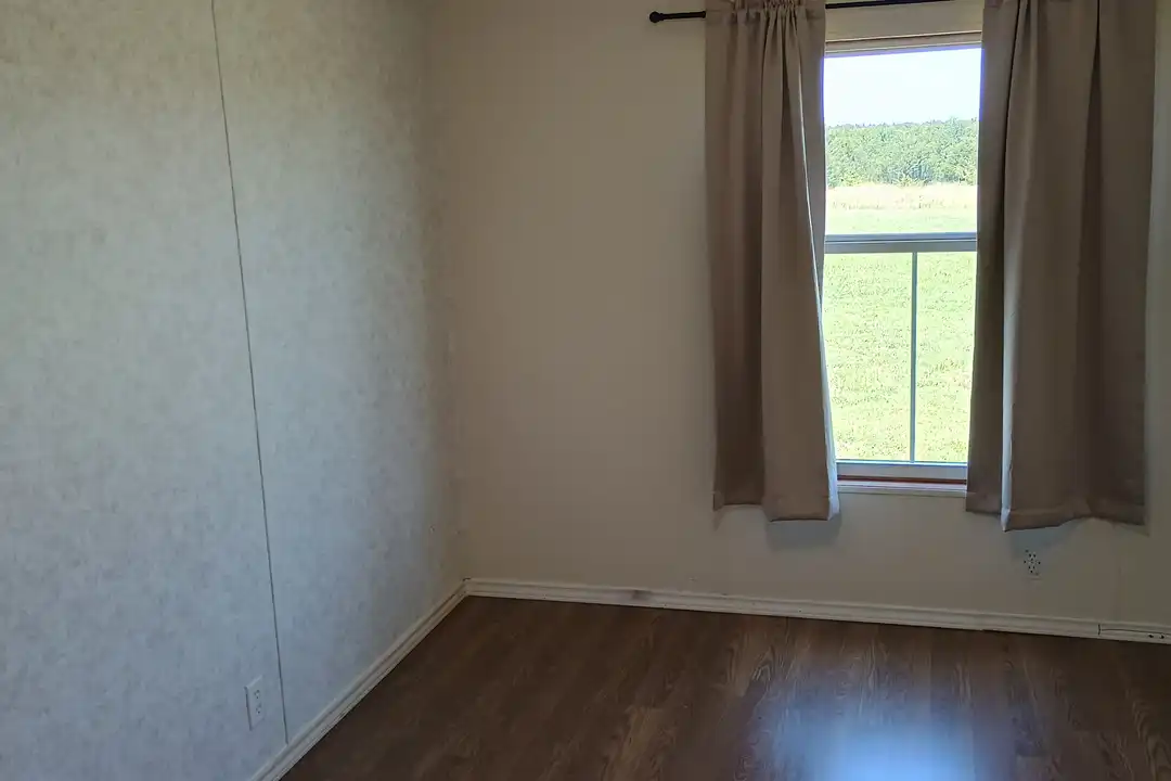 2581 Co Rd 655 - Farmersville, TX | Rent.