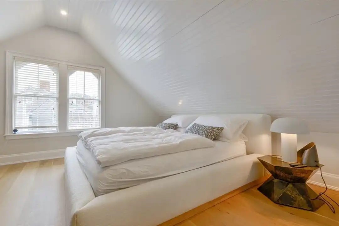 51 Fair St - Nantucket, MA | Rent.