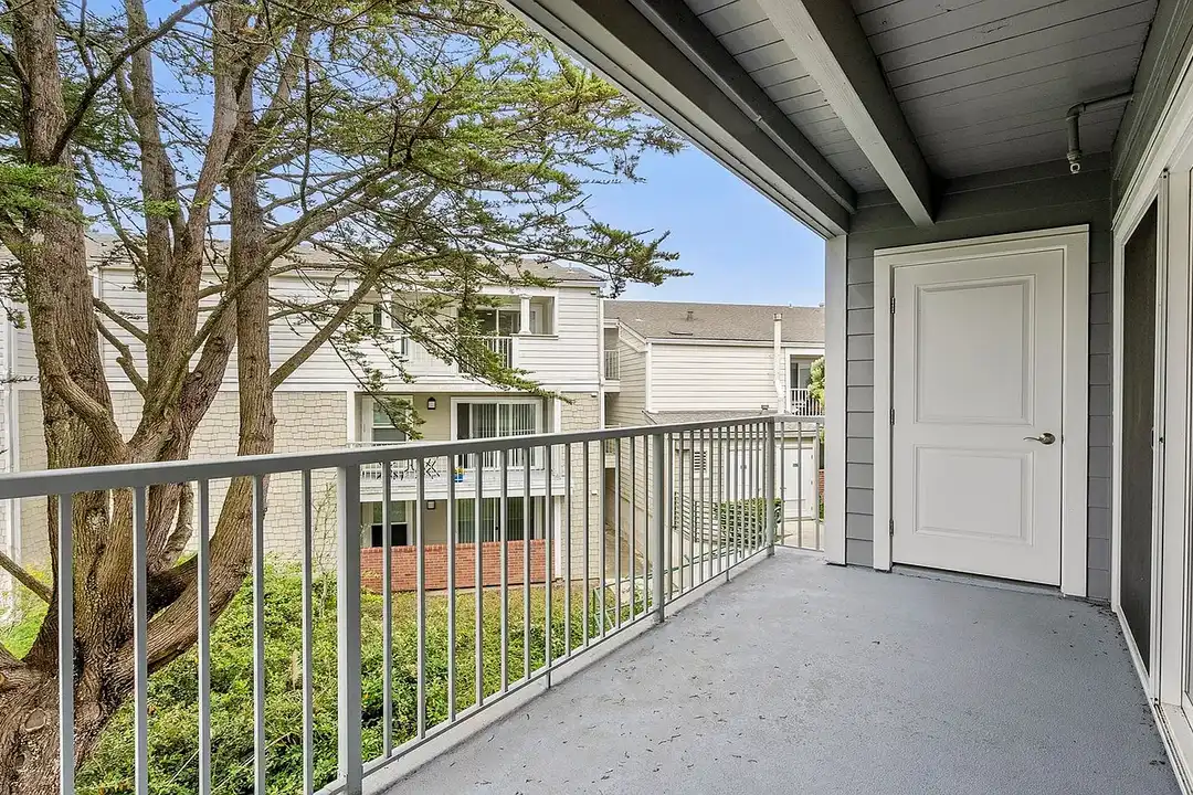 Pacific Bay Vistas - 2 Pacific Bay Cir - San Bruno, CA | Rent.