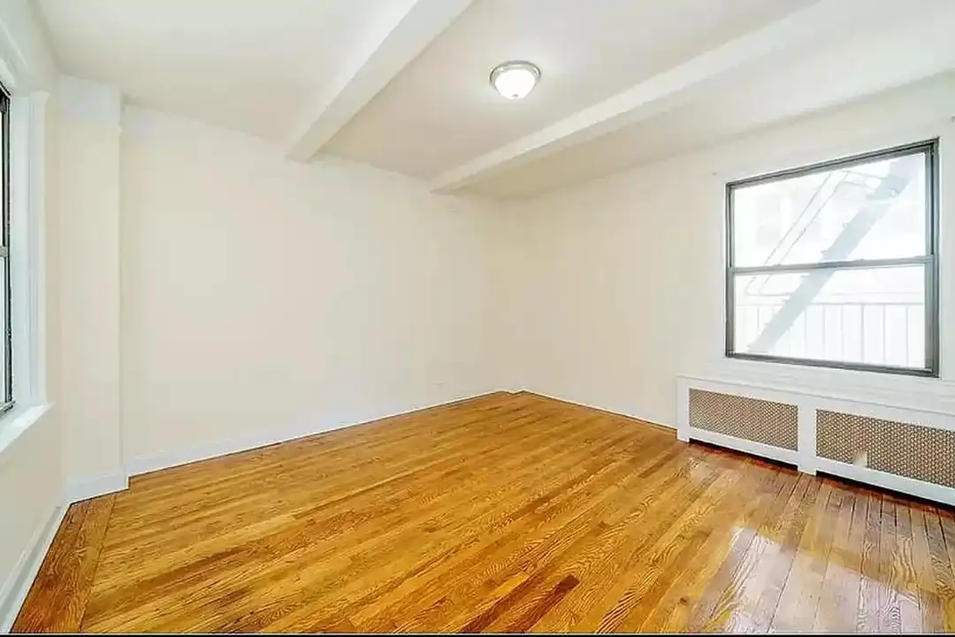 234 E 23rd St unit 1A - New York, NY | Rent.