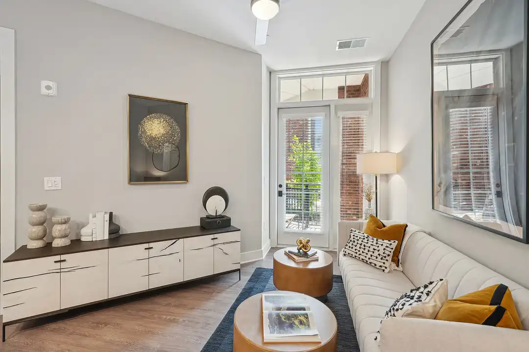 The Hartley at Blue Hill - 625 S Elliott Rd - Chapel Hill, NC | Rent.