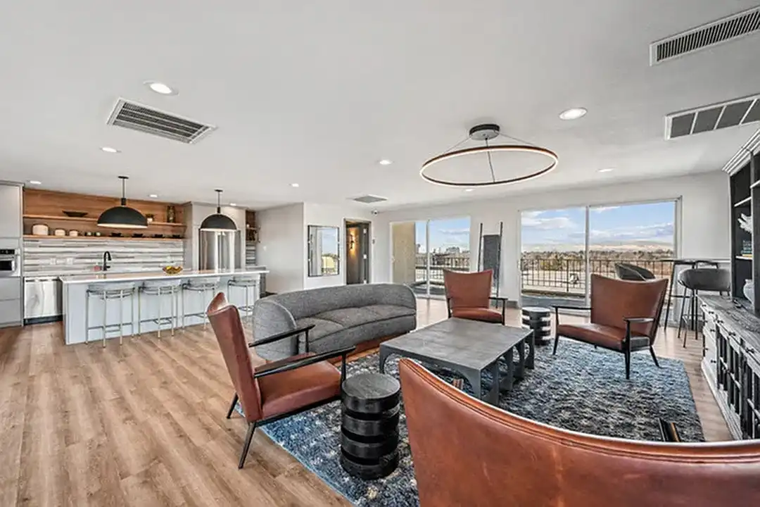 The Lex at Lowry - 240 S Monaco Pkwy - Denver, CO | Rent.