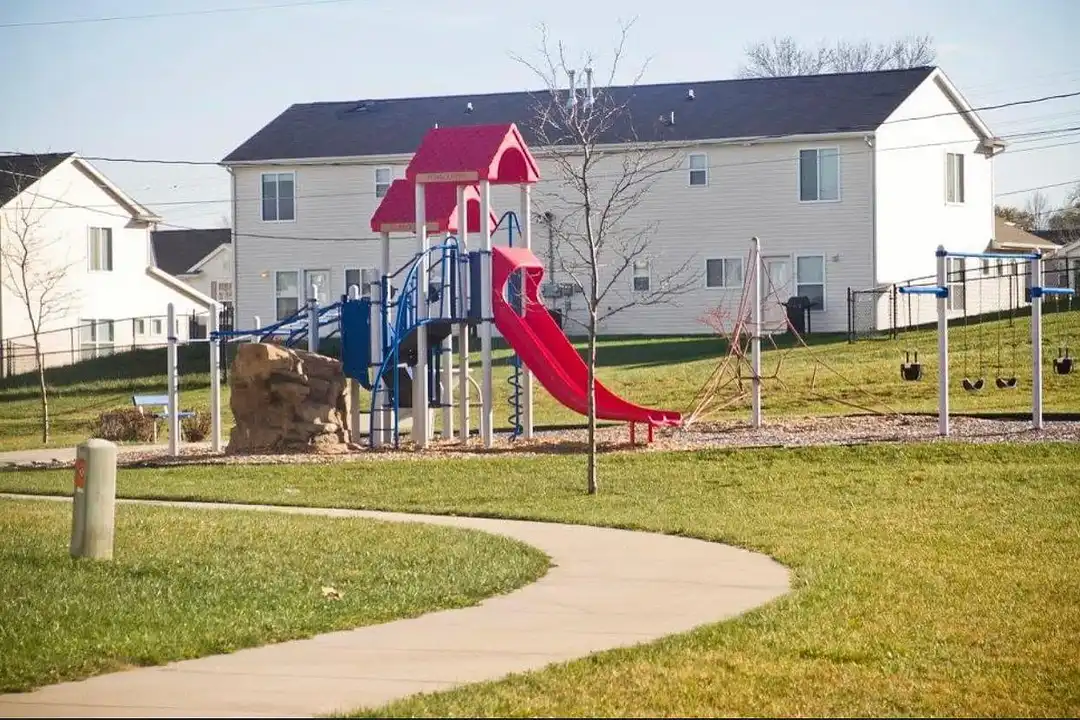 Rising View - 3116 Lockbourne Dr - Bellevue, NE | Rent.