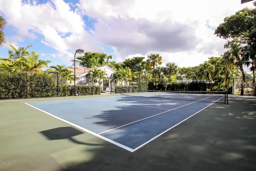 Addison Place - 21925 Mizner Way - Boca Raton, FL | Rent.