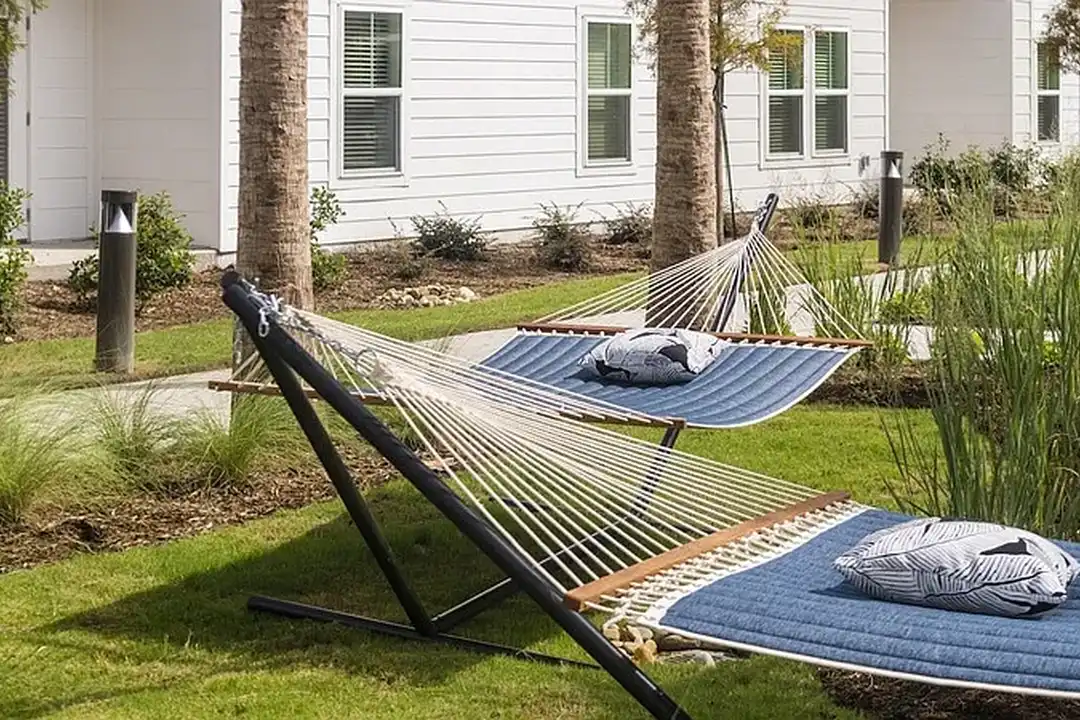 Slate Nexton - 6000 Front St - Summerville, SC | Rent.