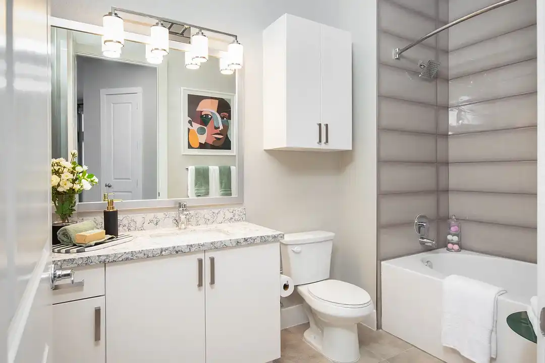 Broadstone Memorial Park - 7655 Washington Ave - Houston, TX | Rent.