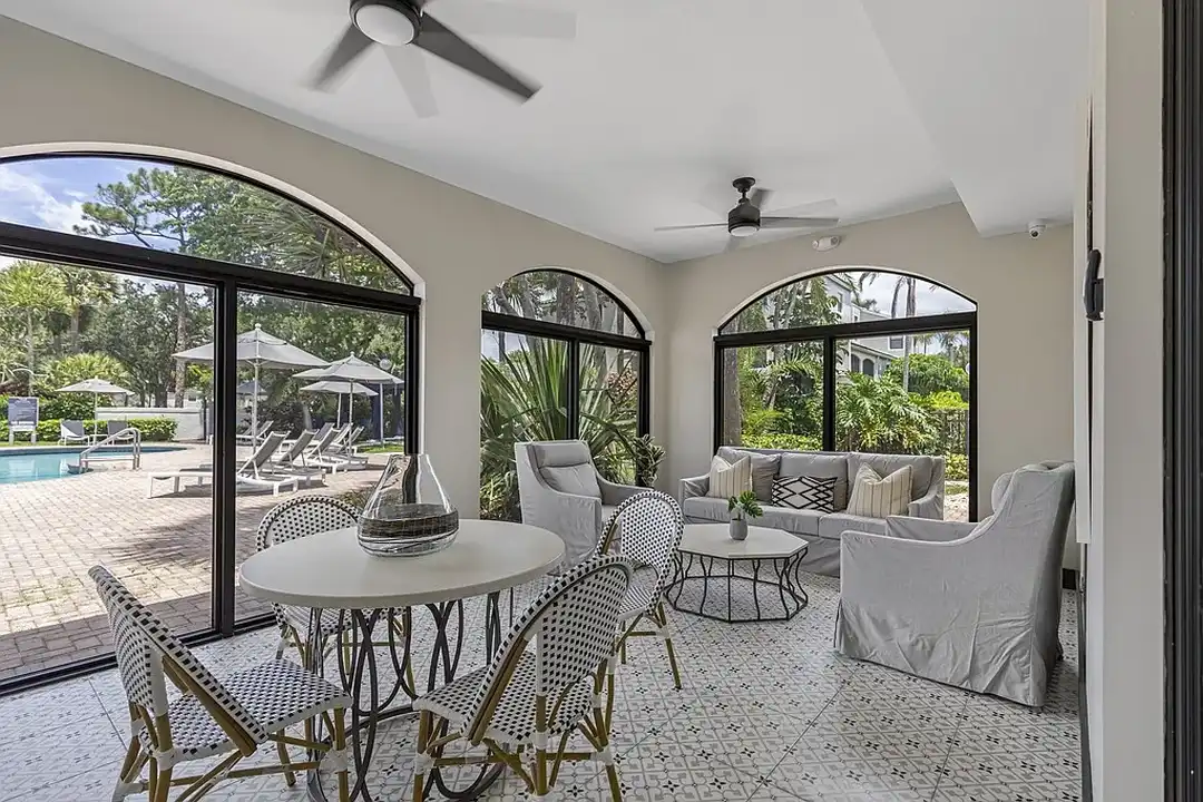 Stella Boca Raton Apartments - 6925 Town Harbour Blvd - Boca Raton, FL ...