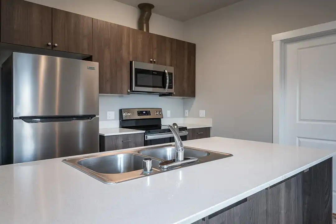 Block 1618 - 1618 NE 112th Ave - Vancouver, WA | Rent.