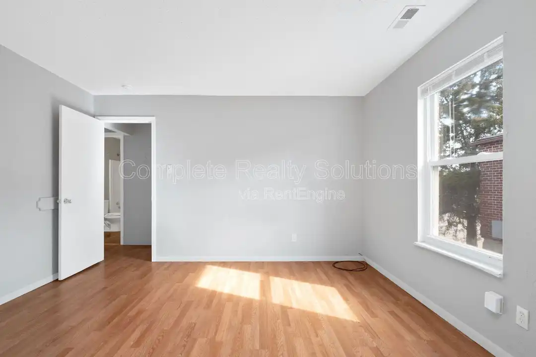 334 Mt Everest Dr unit B - Fenton, MO | Rent.