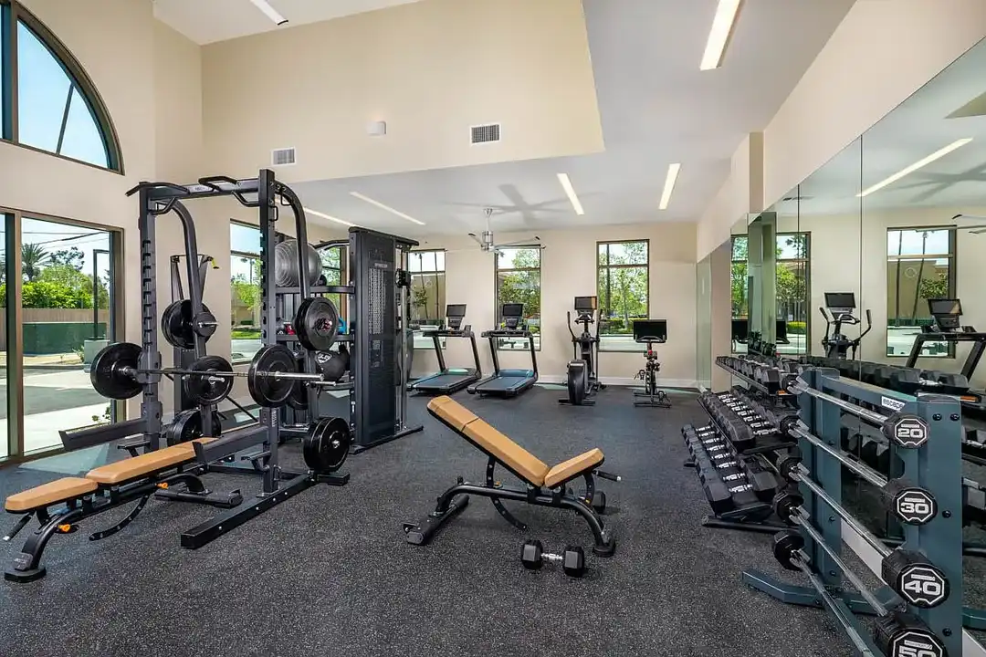 Alta Merita - 12915 Foothill Blvd - Rancho Cucamonga, CA | Rent.