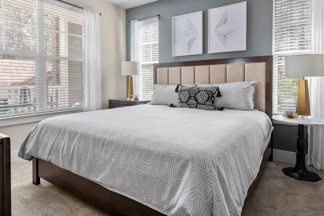 Reserve at Summit Crossing - 1055 Summit Overlook Way - Cumming, GA | Rent.
