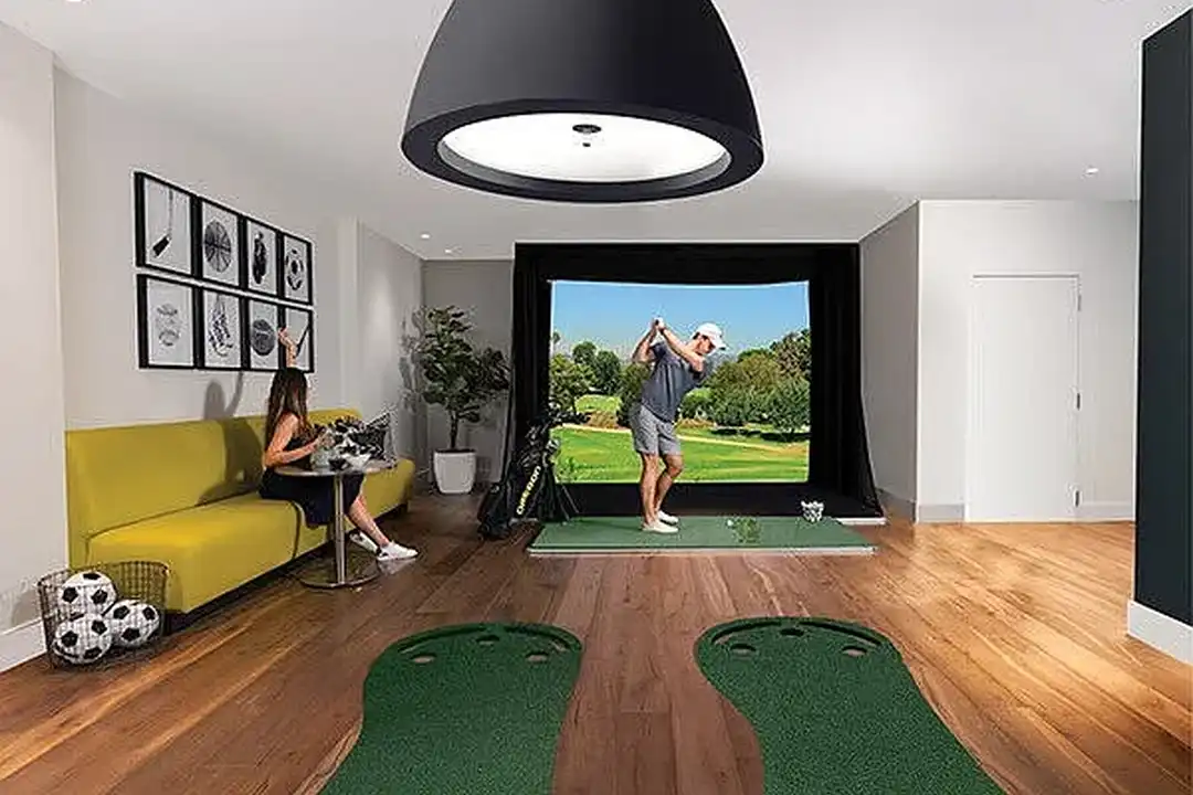 Panorama Tower - 1100 Brickell Bay Dr - Miami, FL | Rent.