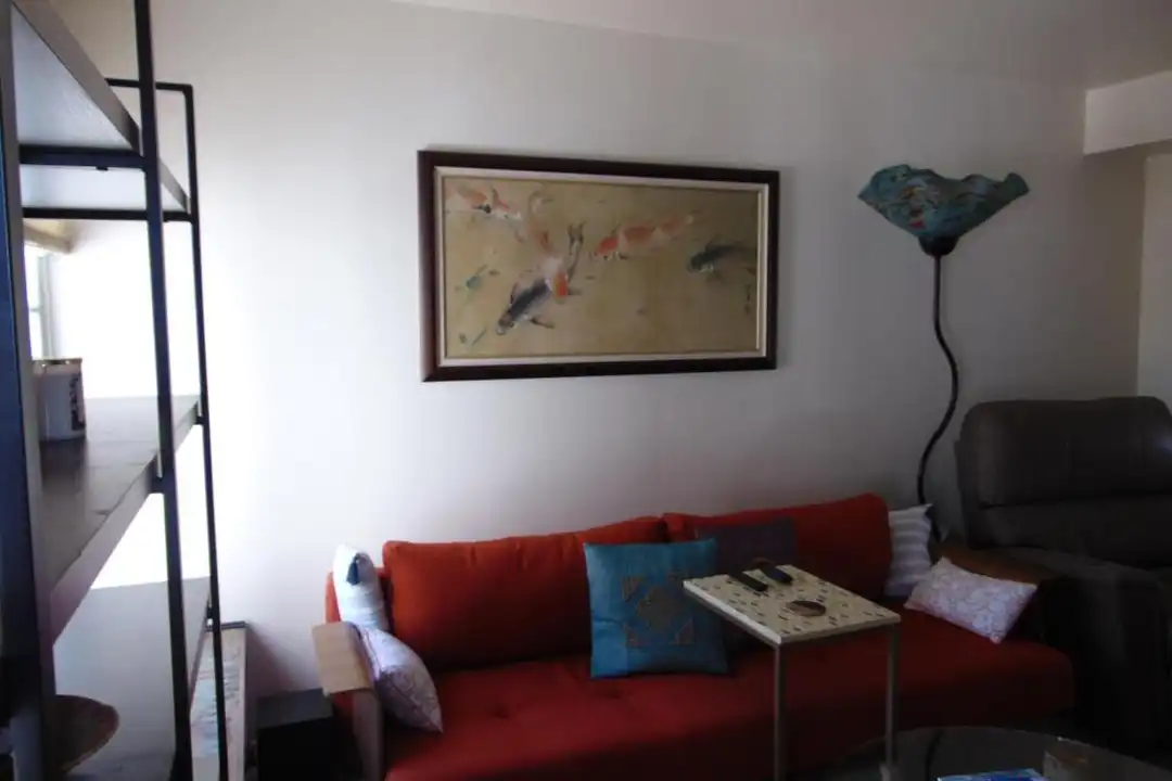 444 S Paseo Pena - Green Valley, AZ | Rent.