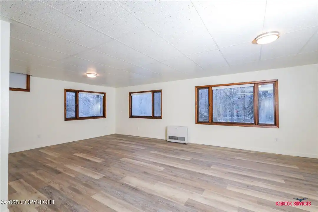 16169 Smith Rd unit #1 - Palmer, AK | Rent.