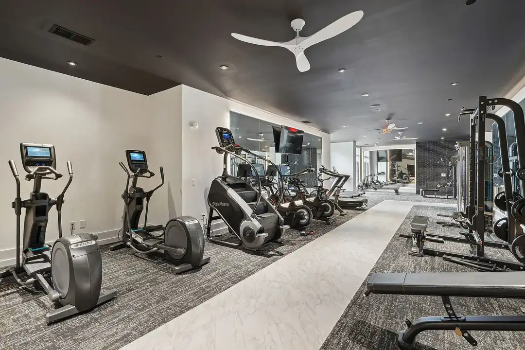 The Hartley at Blue Hill - 625 S Elliott Rd - Chapel Hill, NC | Rent.