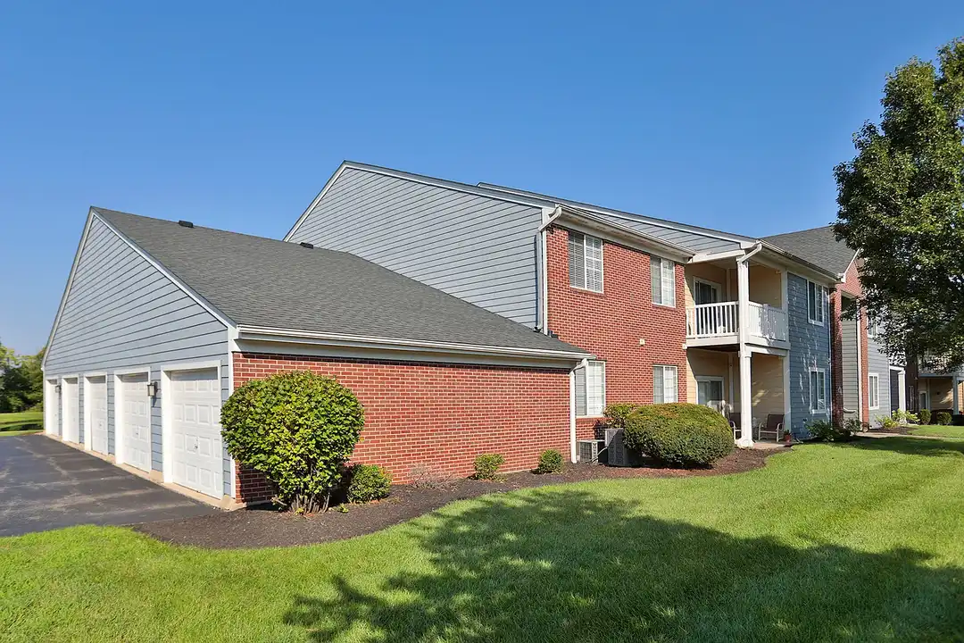 Landings At Beckett Ridge - 8251 Landings Dr - West Chester, OH | Rent.