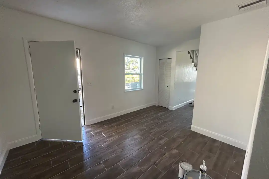 642 Northern Rd unit 642 Northern Rd - South Daytona, FL | Rent.