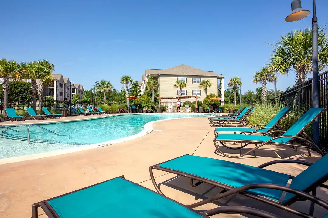 Lauren Ridge Apartment Homes - 500 Carlen Ave - Lexington, SC | Rent.