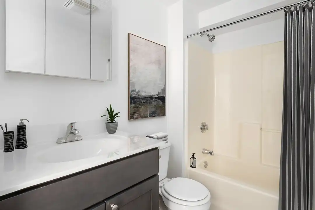 Penacook Place Apartments - 29 Pinehurst St - Penacook, NH | Rent.