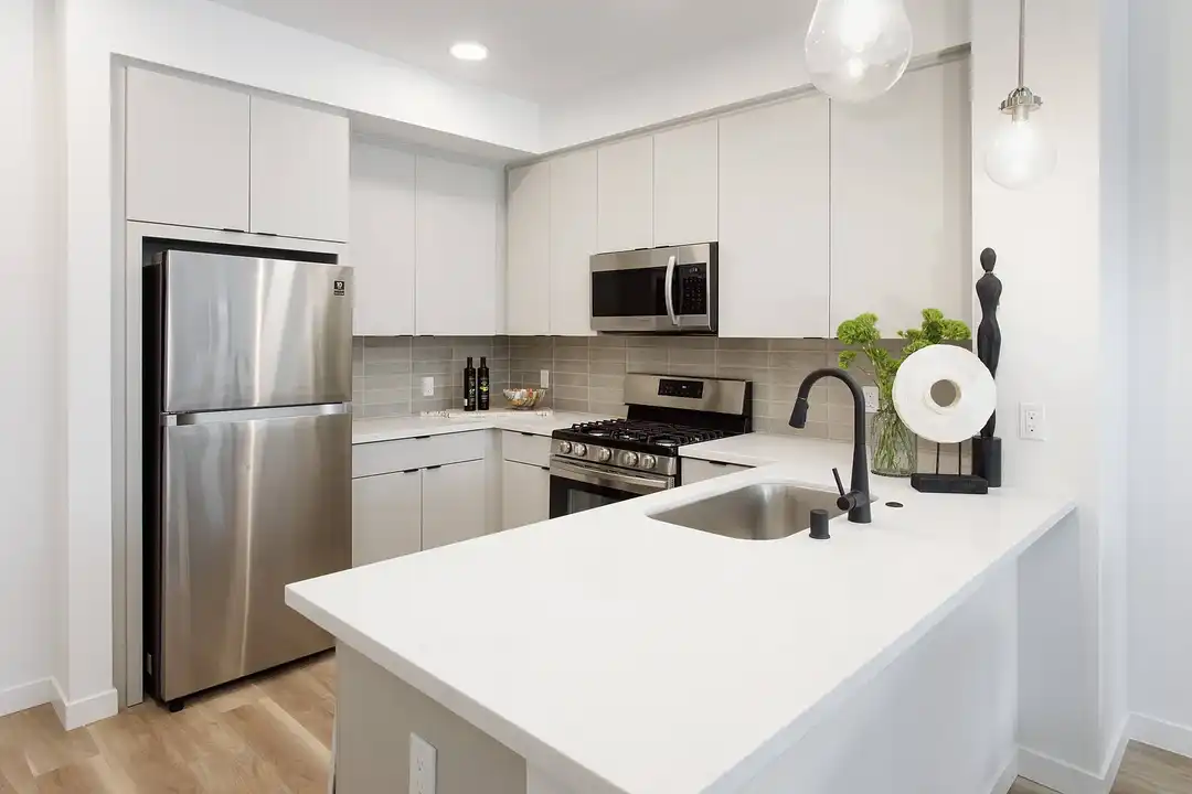 The Reserve La Mirada - 11628 La Mirada Blvd - La Mirada, CA | Rent.