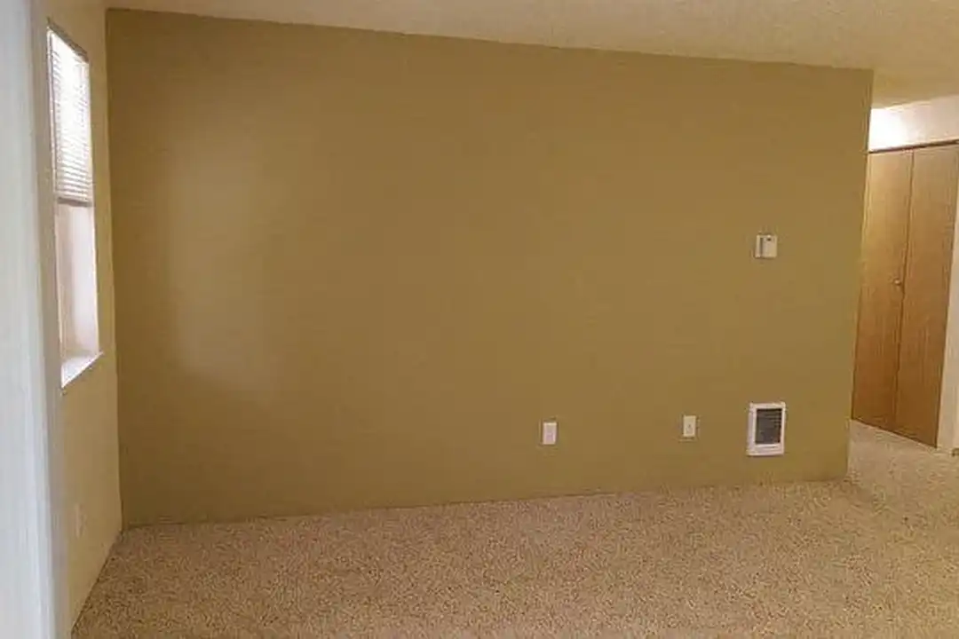 Emerald Pointe Apartments - 1405 Clearbrook Dr SE - Lacey, WA | Rent.