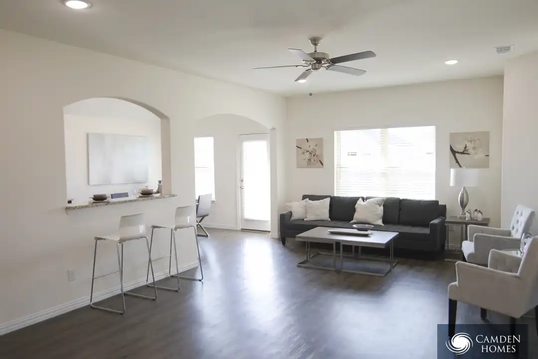 10112 Spice Ln - Dallas, TX | Rent.