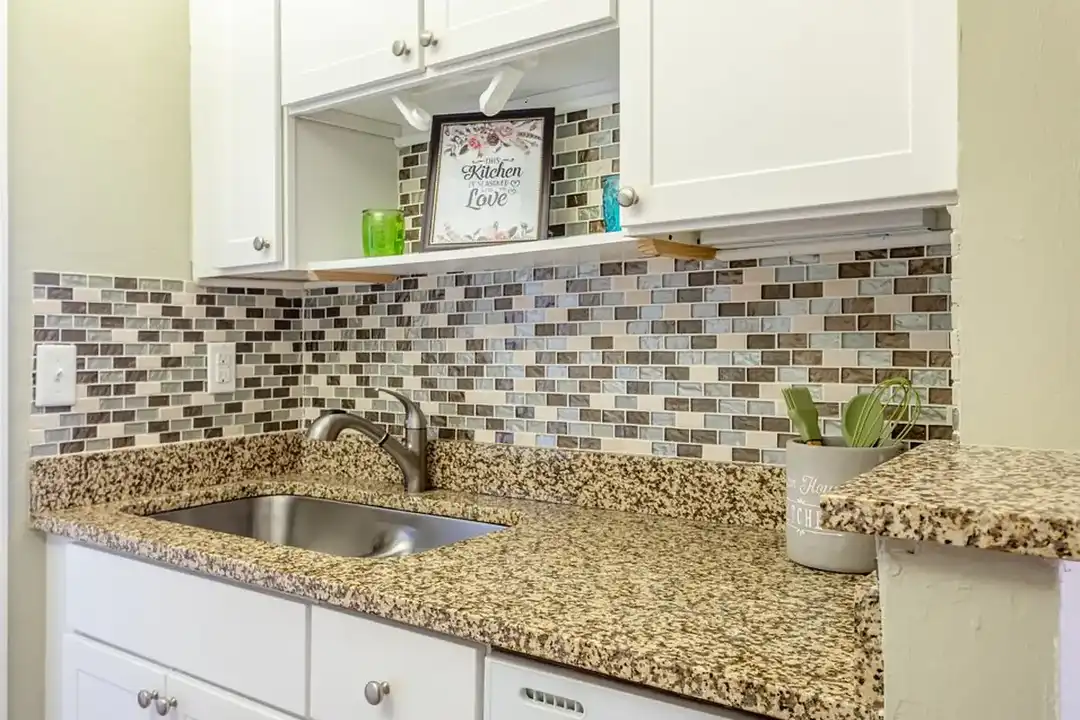 Naples 701 Apartments - 3531 Plantation Way - Naples, FL | Rent.