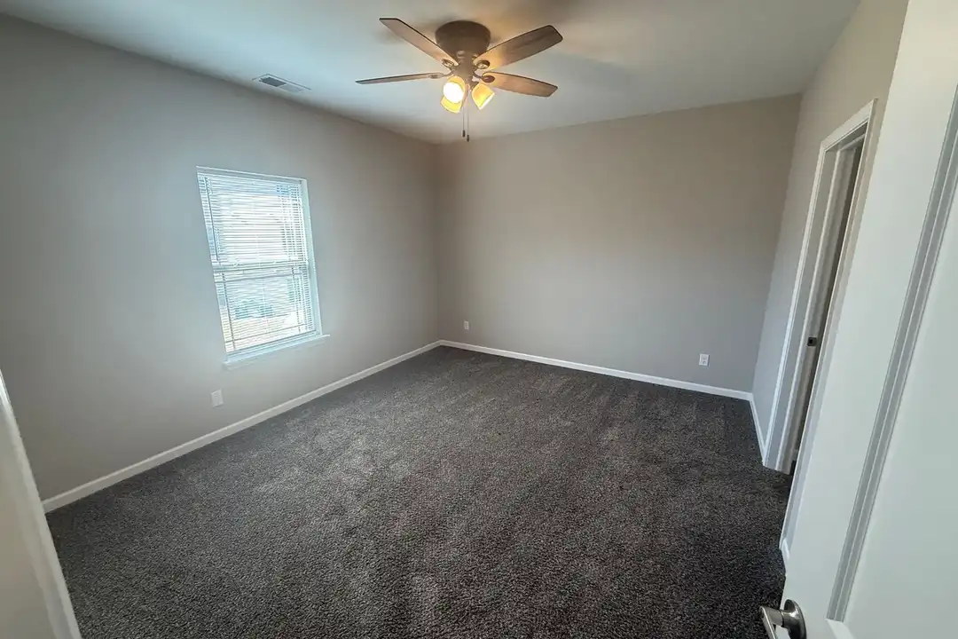 100 Pheasant Run unit #514 - Washington, IL | Rent.