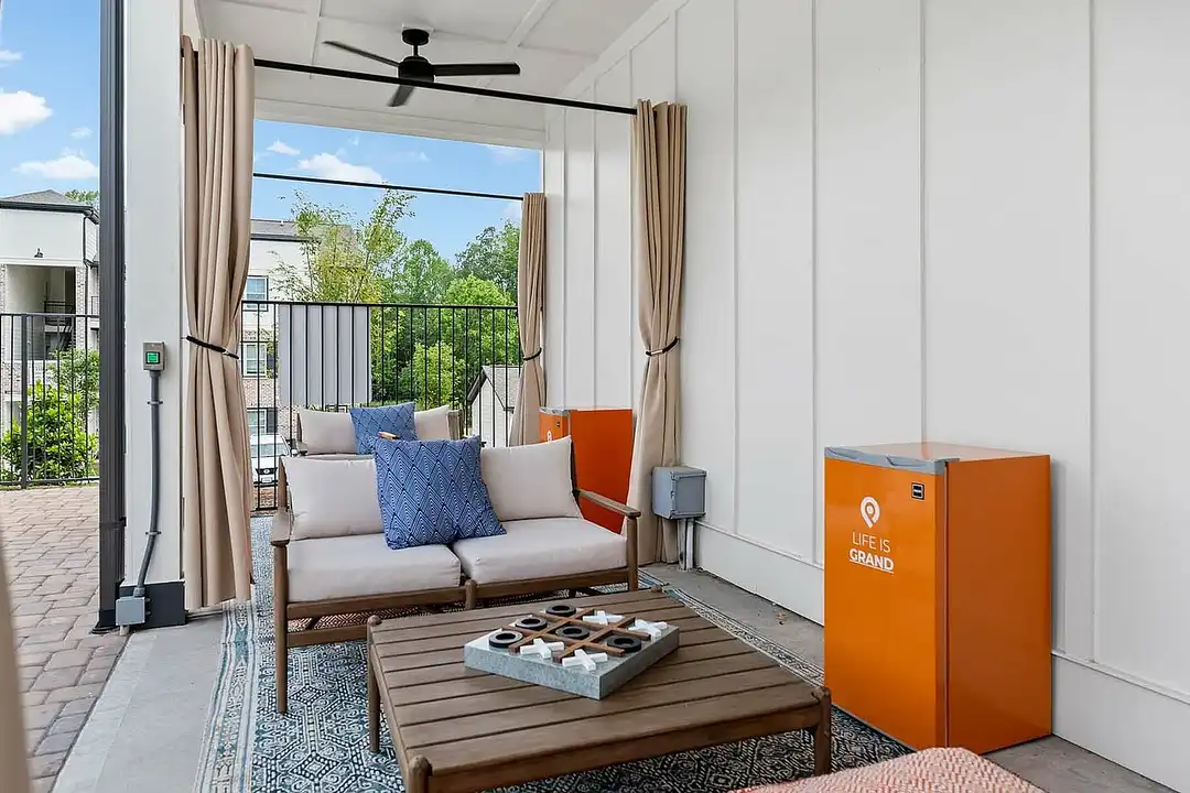 Pointe Grand Jacksonville West - 10350 103rd St - Jacksonville, FL | Rent.