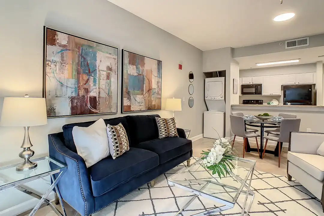 West Point Park - 7503 Atlantis Way - Kissimmee, FL | Rent.