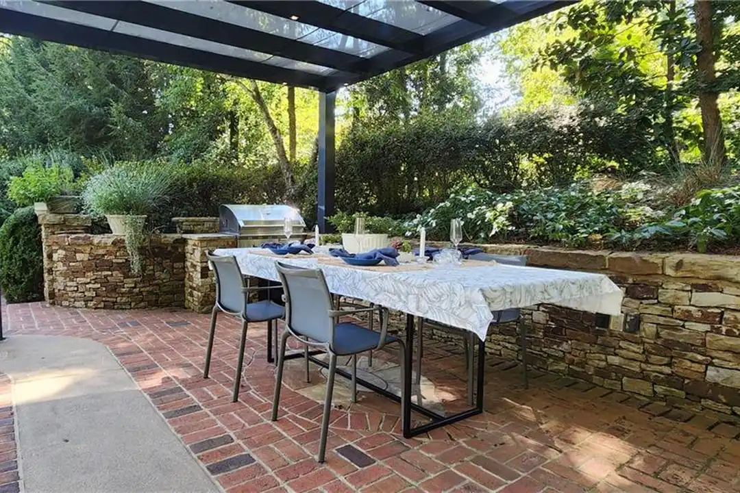 4224 E Conway Dr NW - Atlanta, GA | Rent.