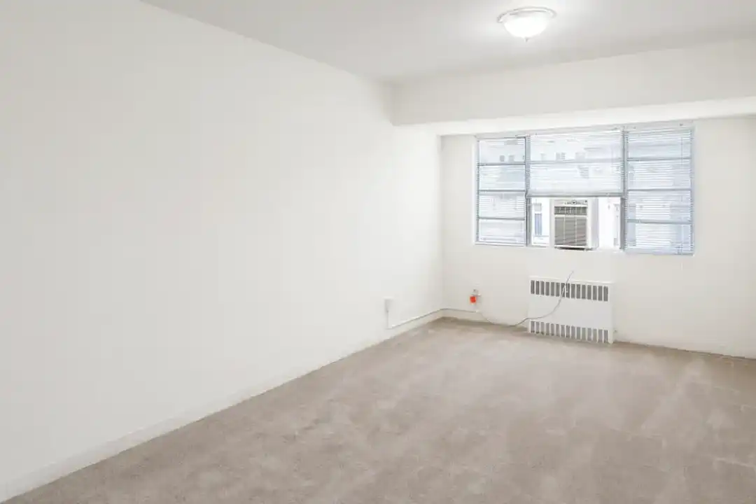 State House Apartments - 2122 Massachusetts Ave NW - Washington, DC | Rent.