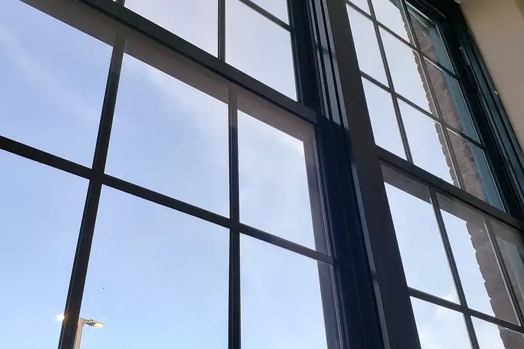 Moore Mill Lofts - 145 Randall St - Pawtucket, RI | Rent.
