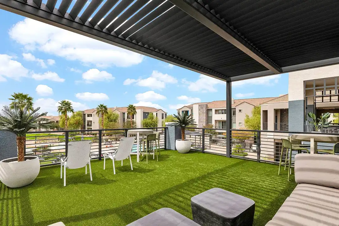 The Cooper 202 - 1450 S Cooper Rd - Chandler, AZ | Rent.