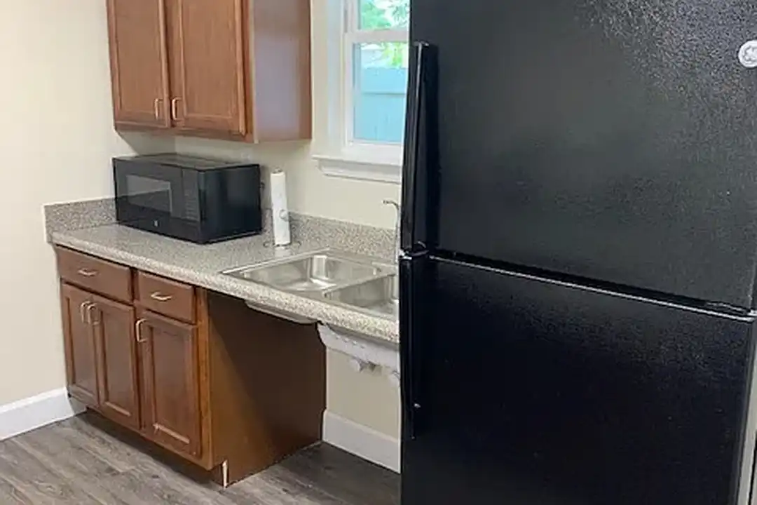 Covington Park Apartments - 2205 Highway 84 - Opp, AL | Rent.