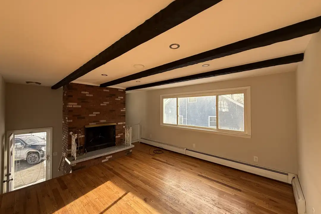 86 Gene St - East Haven, CT | Rent.