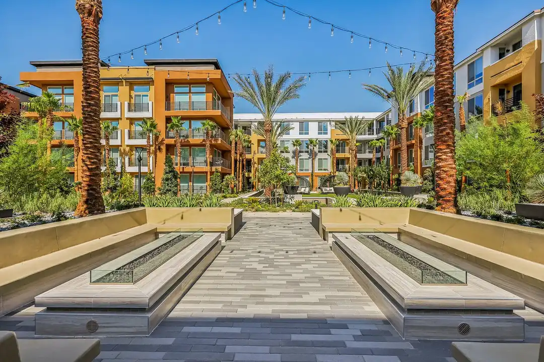 Aspire at Flamingo Grand - 4335 S Grand Canyon Dr - Las Vegas, NV | Rent.